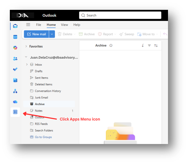 HOW TO INSTALL REPORT MESSAGE AND REPORT PHISHING ADD-INS IN OUTLOOK ...