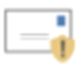 HOW TO INSTALL REPORT MESSAGE AND REPORT PHISHING ADD-INS IN OUTLOOK ...