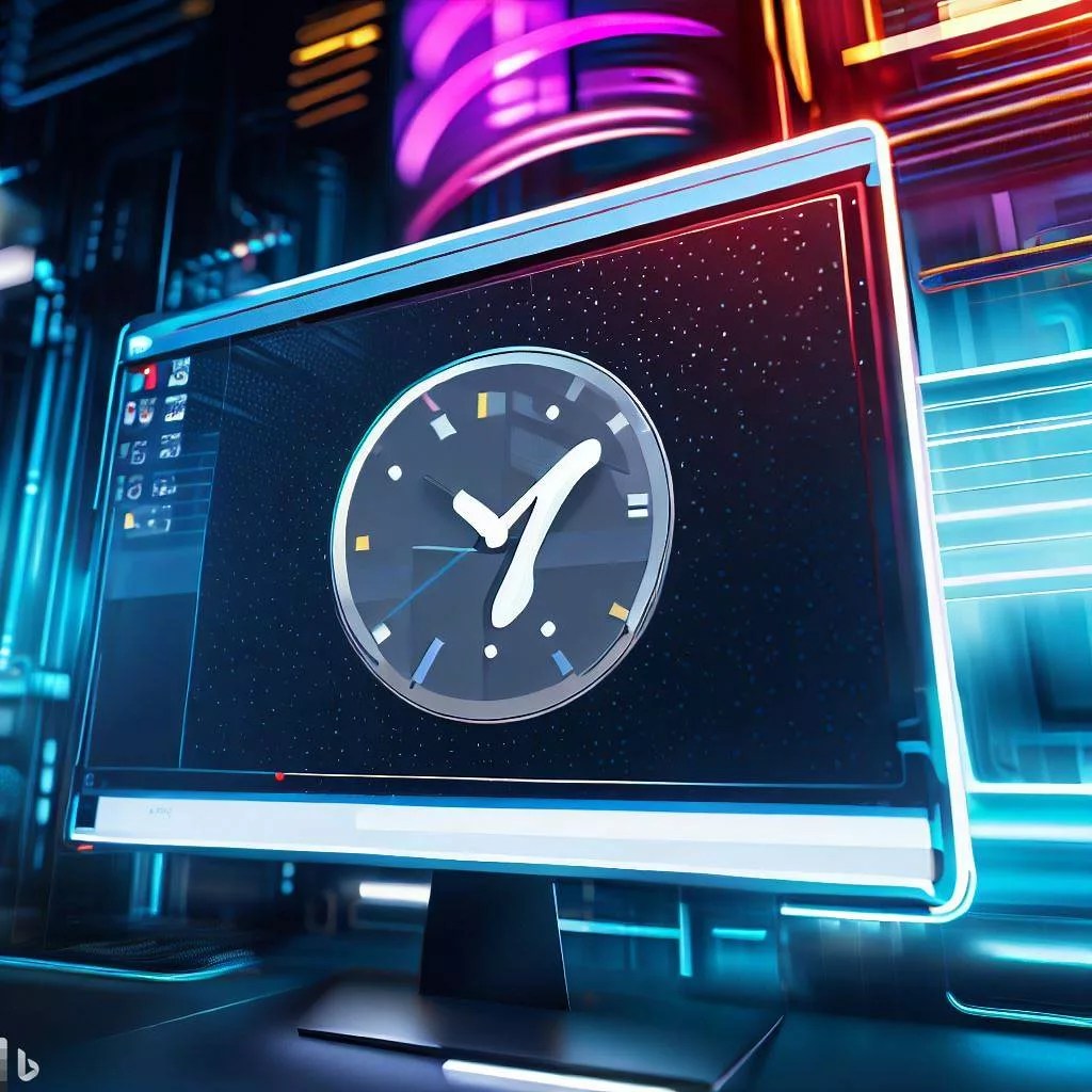 Screen Timeout Adjustment For Windows 11 My Website